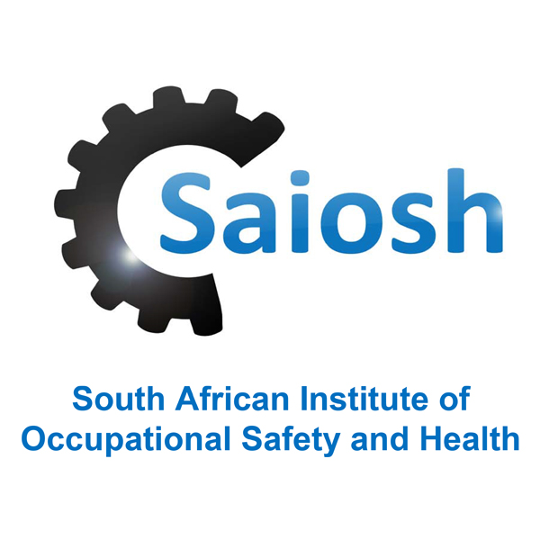 Saiosh Logo Home AIEM