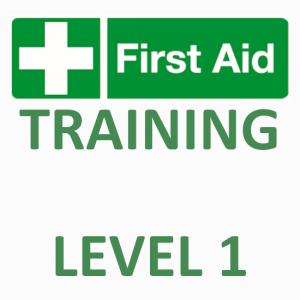 Fire Basic Training | Risk Aid